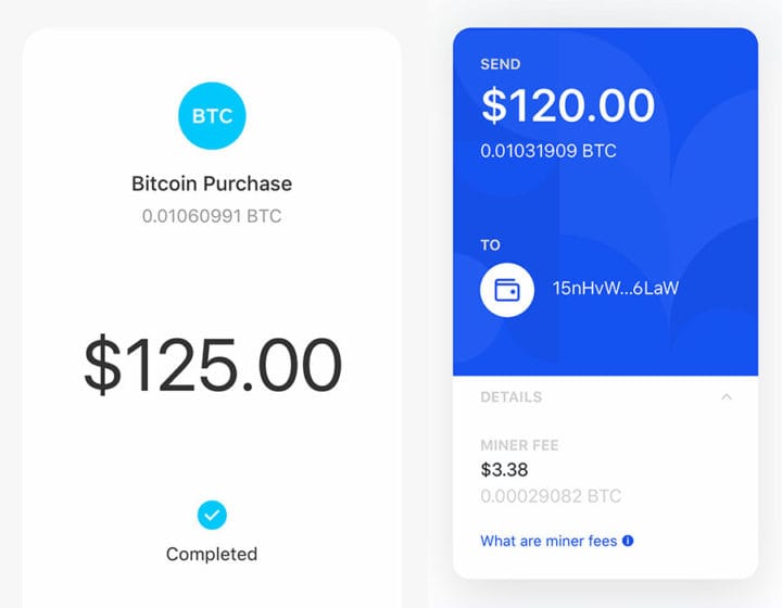 Everything You Need to Know About OG User Names | Tois.com