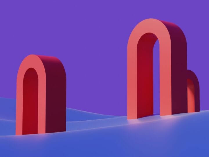 What Is the Actual Meaning of Tois? | Tois.com