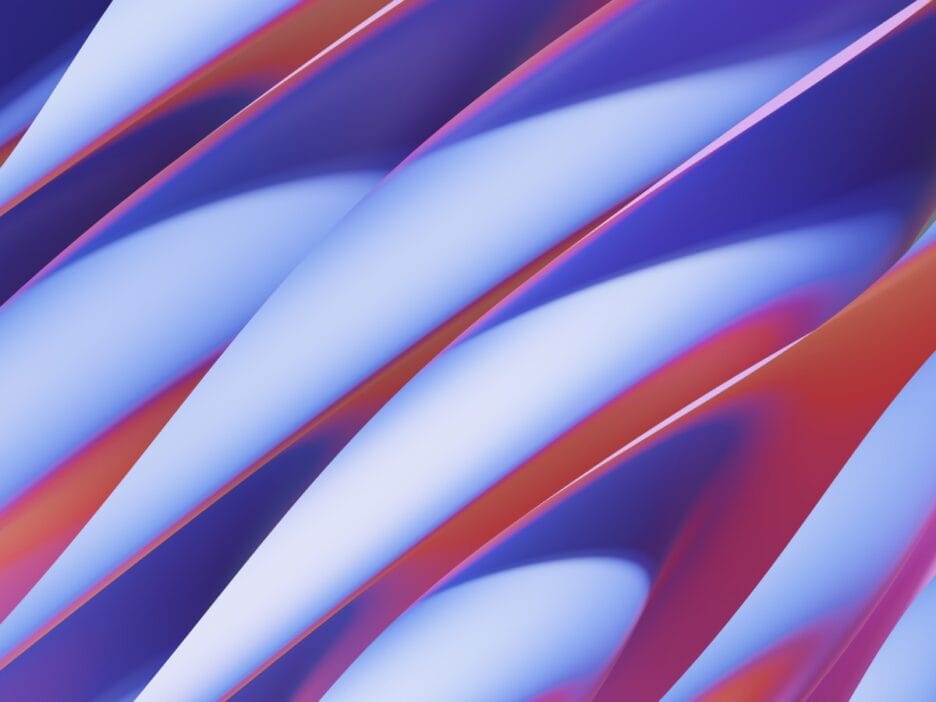 How to Build a Lead Scoring Engine | Tois