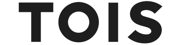 What Is the Actual Meaning of Tois? | Tois