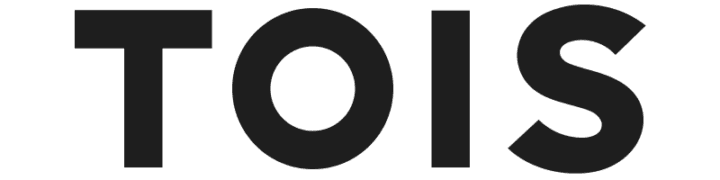 What Is the Actual Meaning of Tois? | Tois